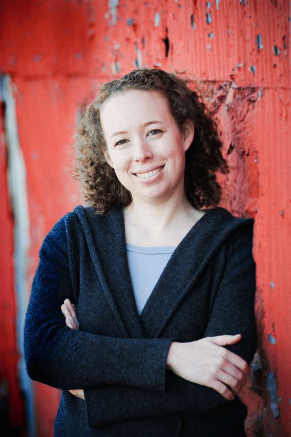 Publishing: Where Art joins Business – BACCA Literary