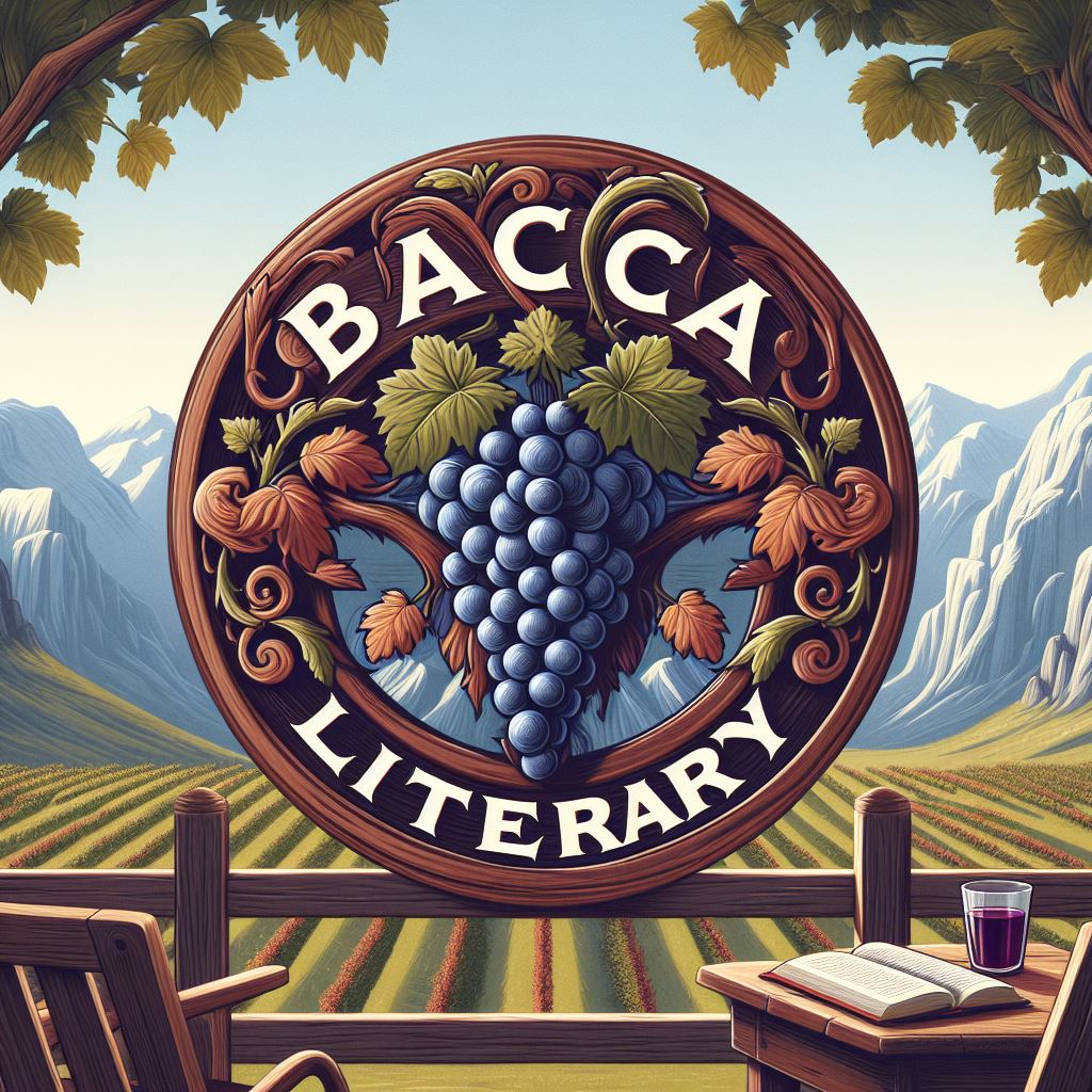 Frequently Asked Questions – BACCA Literary
